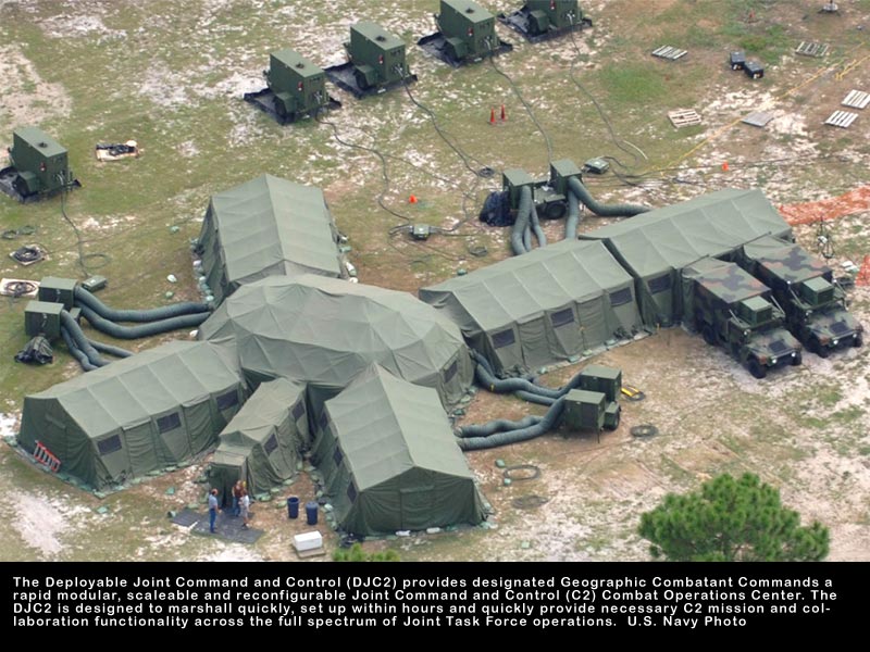 BEMIL 사진 자료실 - 유용원의 군사세계