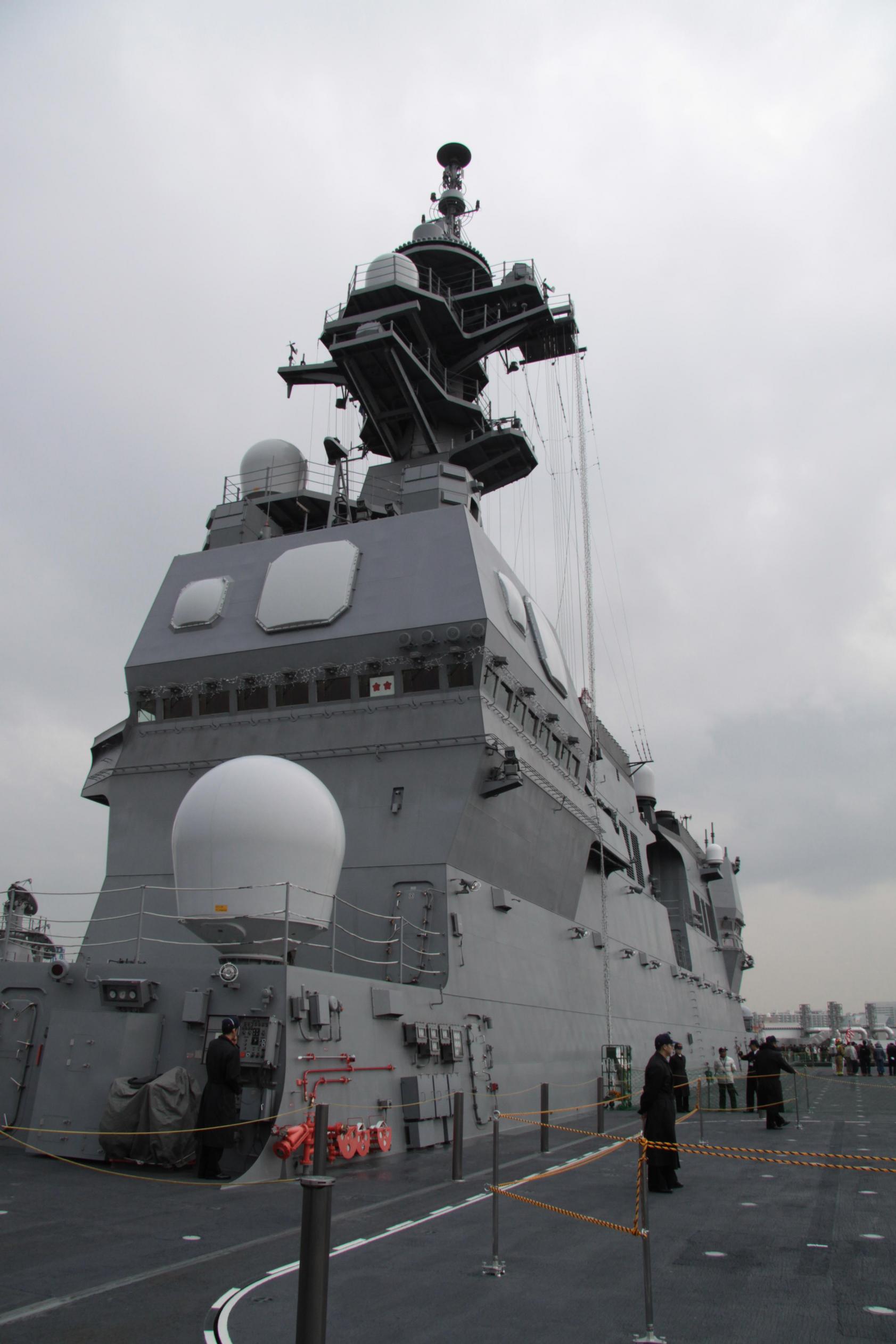 BEMIL 사진 자료실 - 유용원의 군사세계