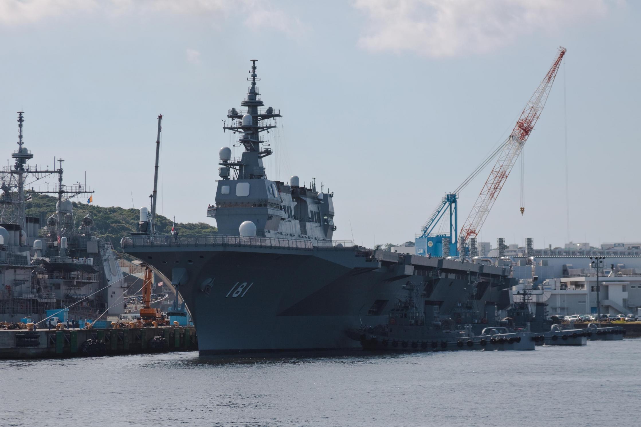 BEMIL 사진 자료실 - 유용원의 군사세계