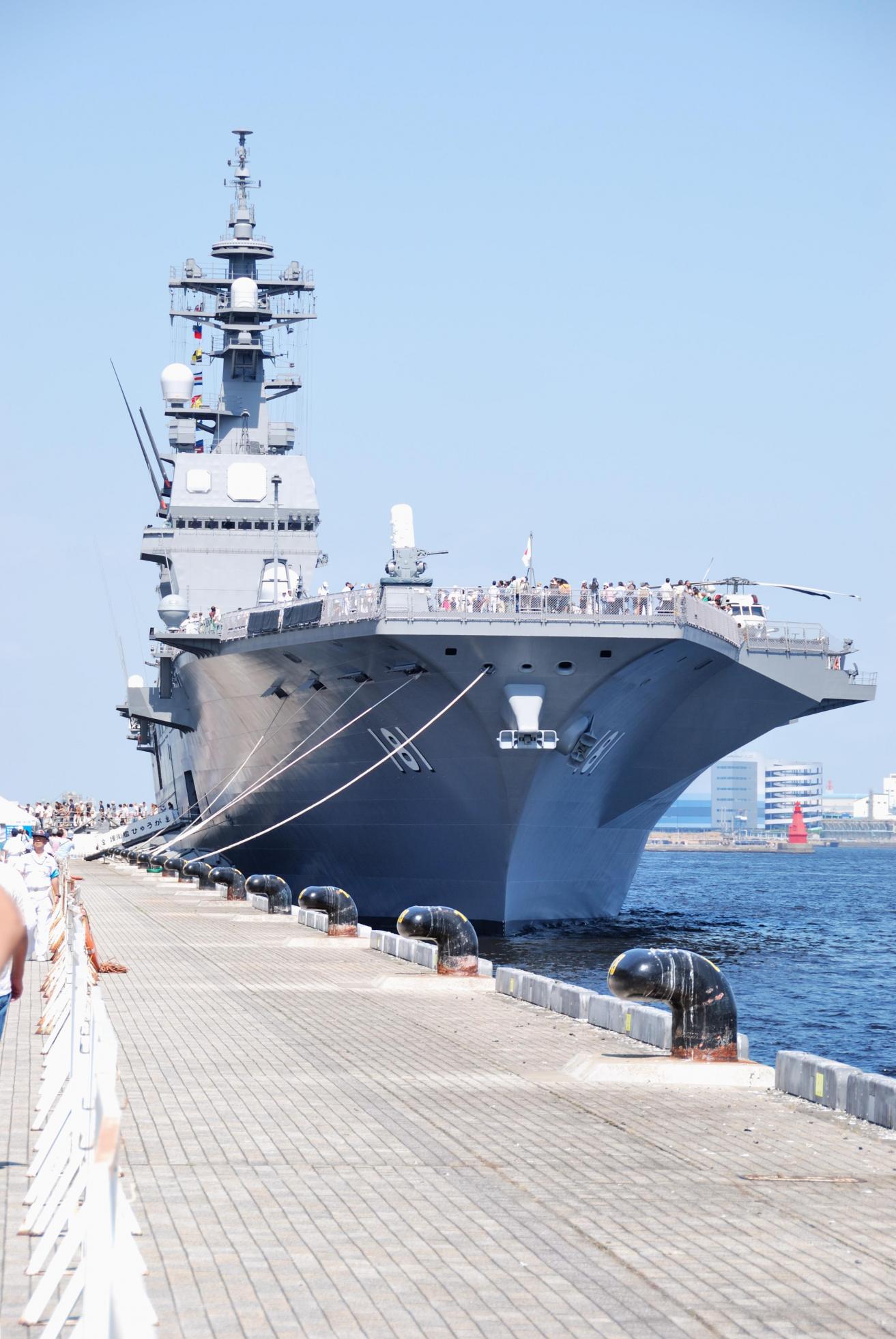 BEMIL 사진 자료실 - 유용원의 군사세계