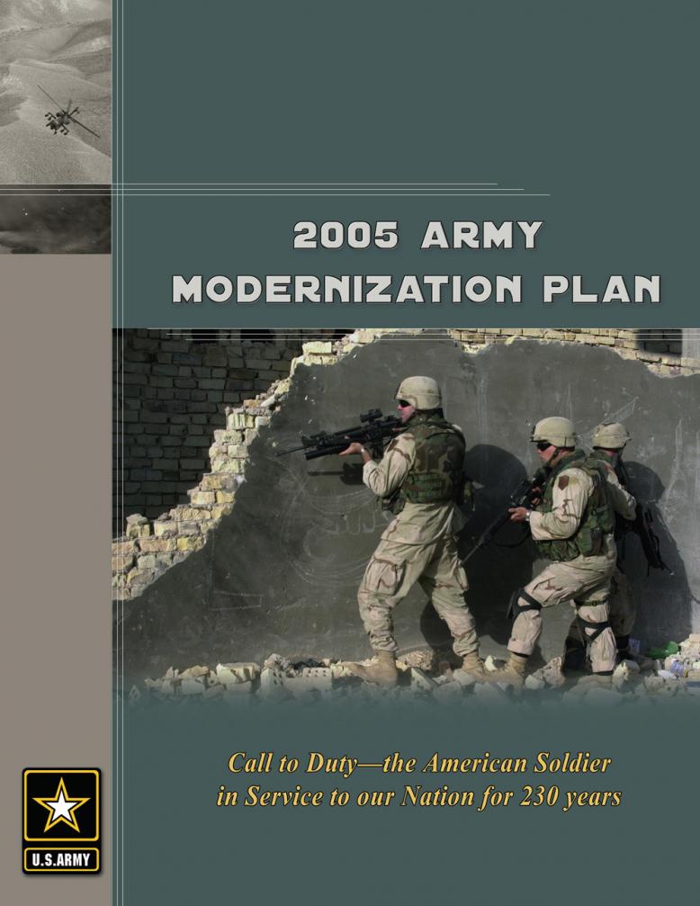 BEMIL 사진 자료실 - 유용원의 군사세계