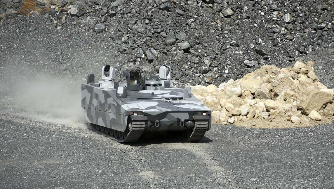 BEMIL 사진 자료실 - 유용원의 군사세계