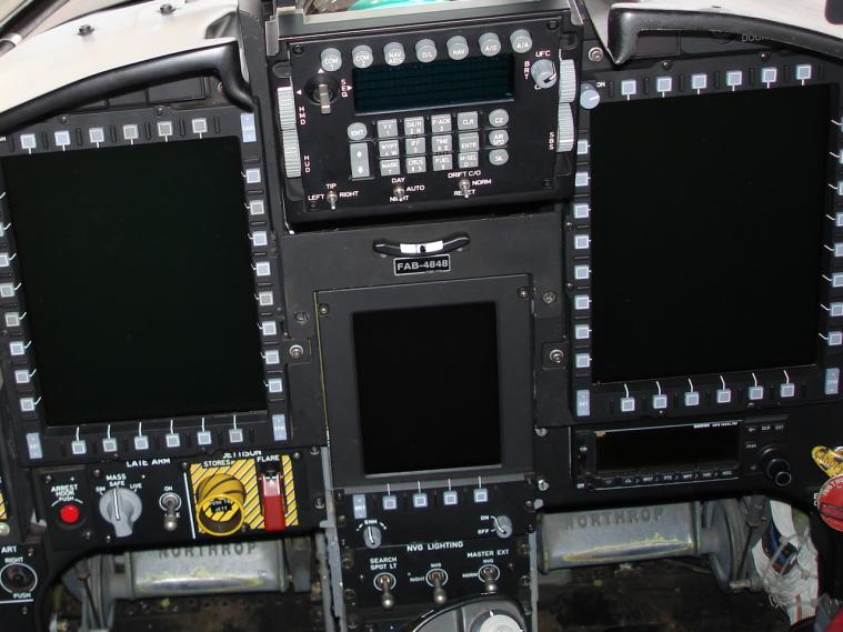 BEMIL 사진 자료실 - 유용원의 군사세계