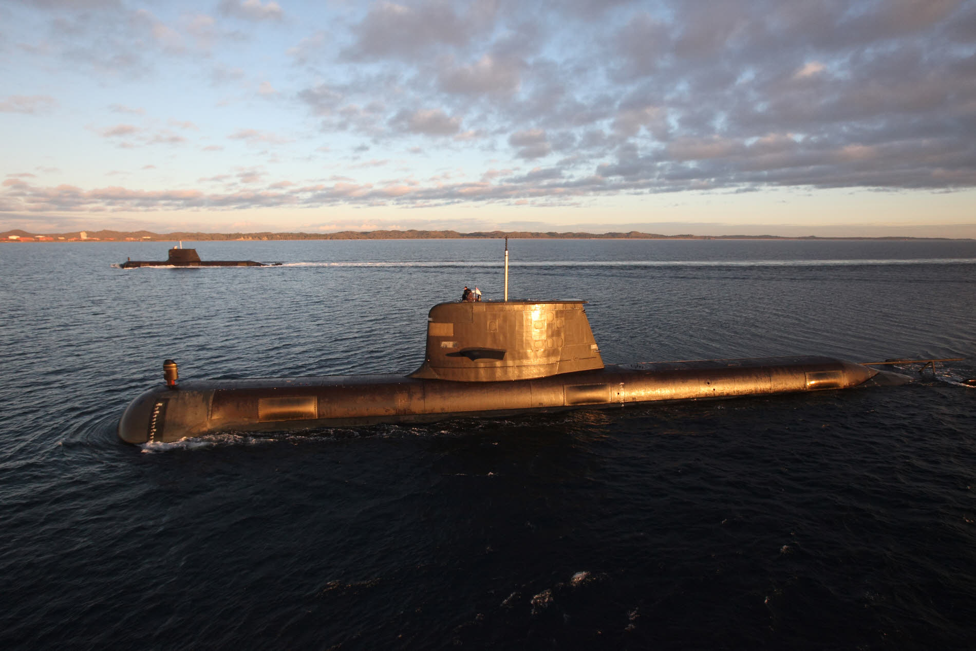 BEMIL 사진 자료실 - 유용원의 군사세계