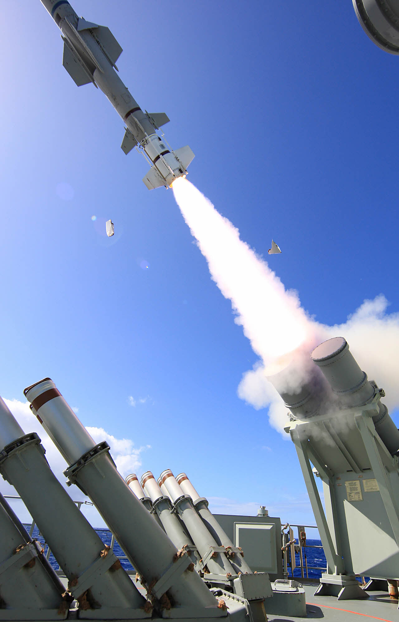 BEMIL 사진 자료실 - BEMIL 군사세계