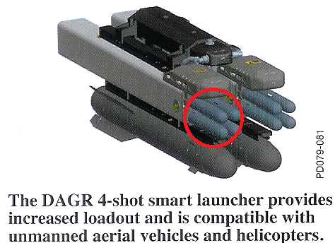 BEMIL 사진 자료실 - BEMIL 군사세계