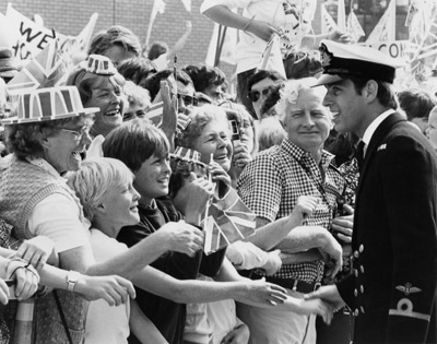 BEMIL 사진 자료실 - 유용원의 군사세계