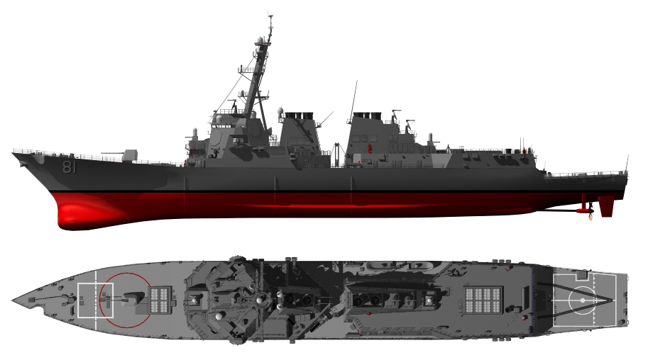 BEMIL 사진 자료실 - 유용원의 군사세계