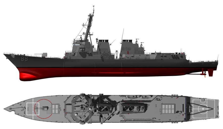 BEMIL 사진 자료실 - 유용원의 군사세계