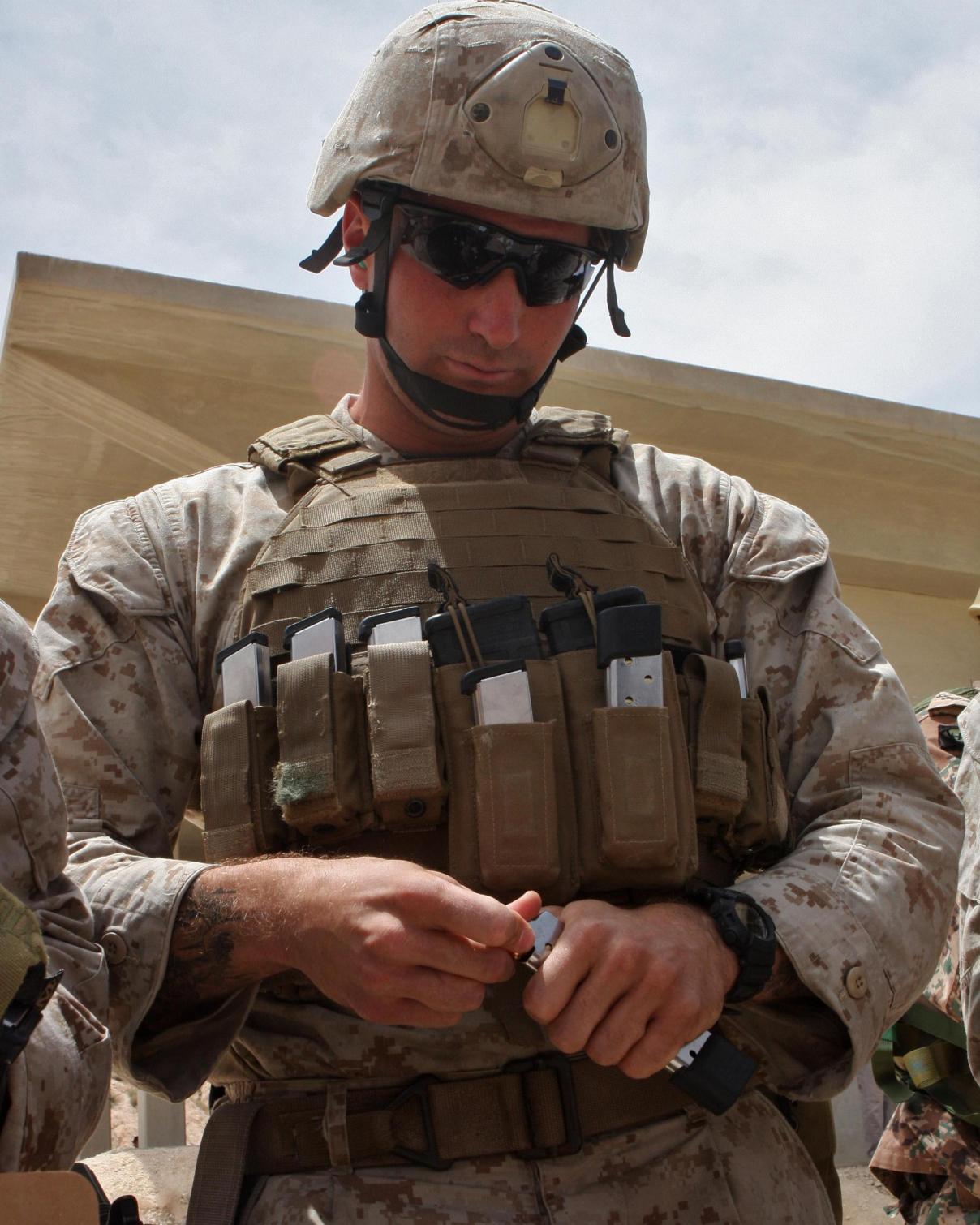 BEMIL 사진 자료실 - 유용원의 군사세계