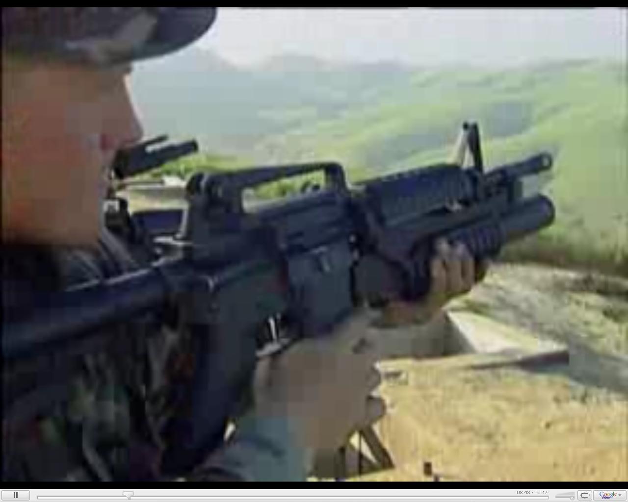 BEMIL 사진 자료실 - BEMIL 군사세계