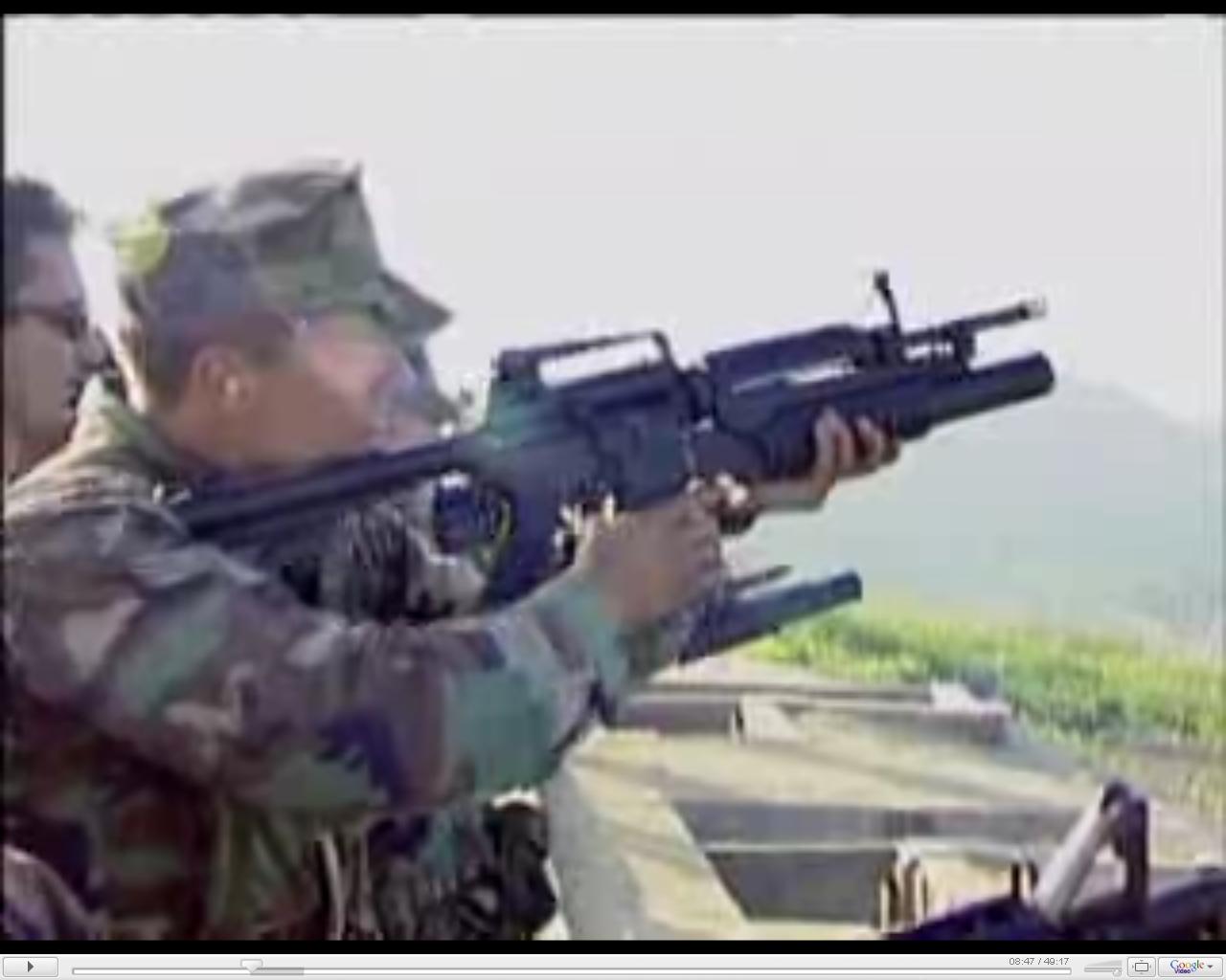 BEMIL 사진 자료실 - BEMIL 군사세계