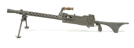 BEMIL 사진 자료실 - 유용원의 군사세계