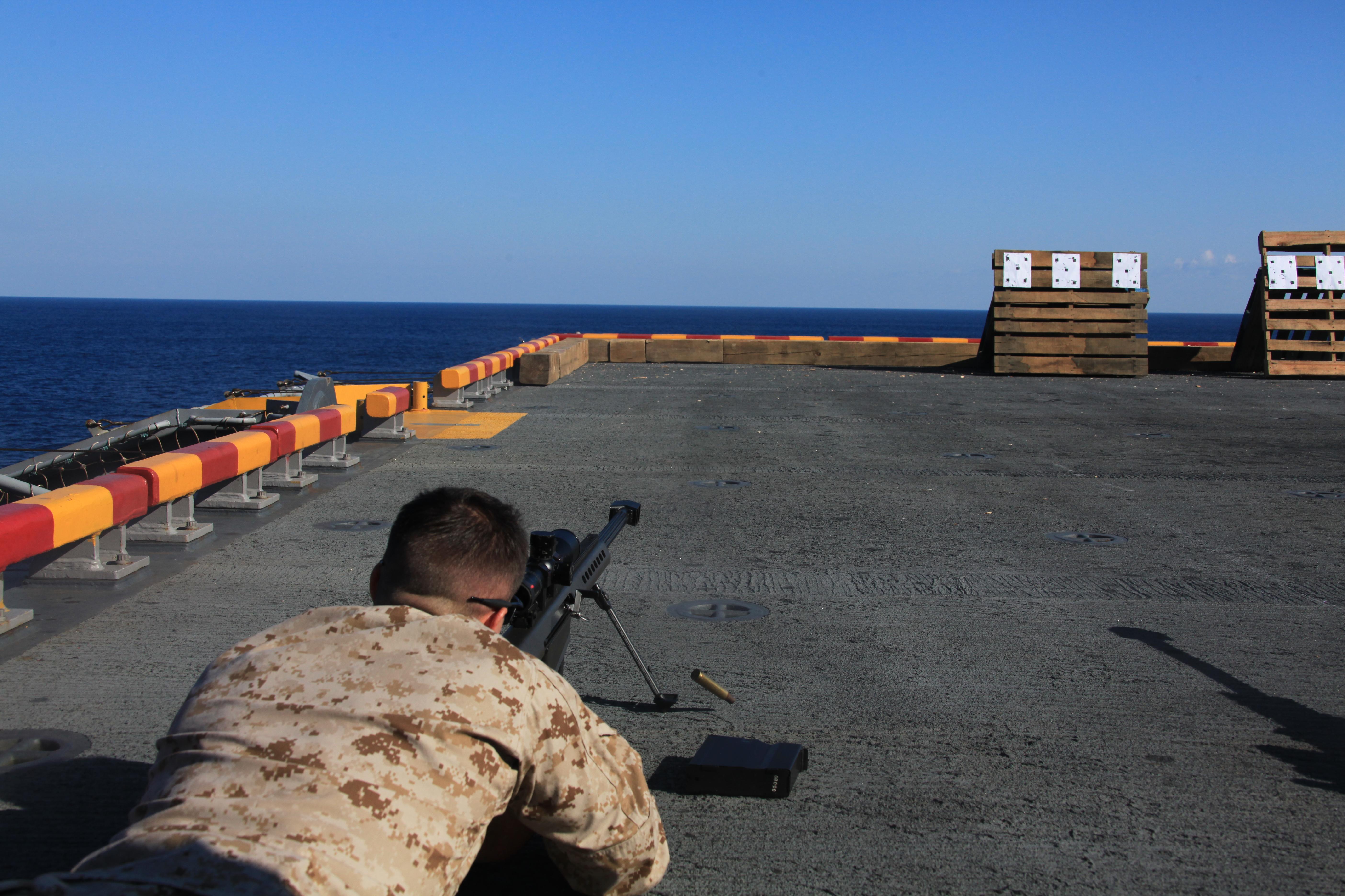 BEMIL 사진 자료실 - 유용원의 군사세계