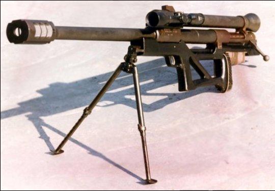 BEMIL 사진 자료실 - 유용원의 군사세계