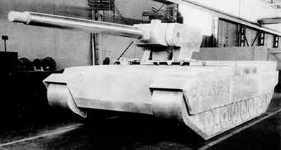 BEMIL 사진 자료실 - BEMIL 군사세계