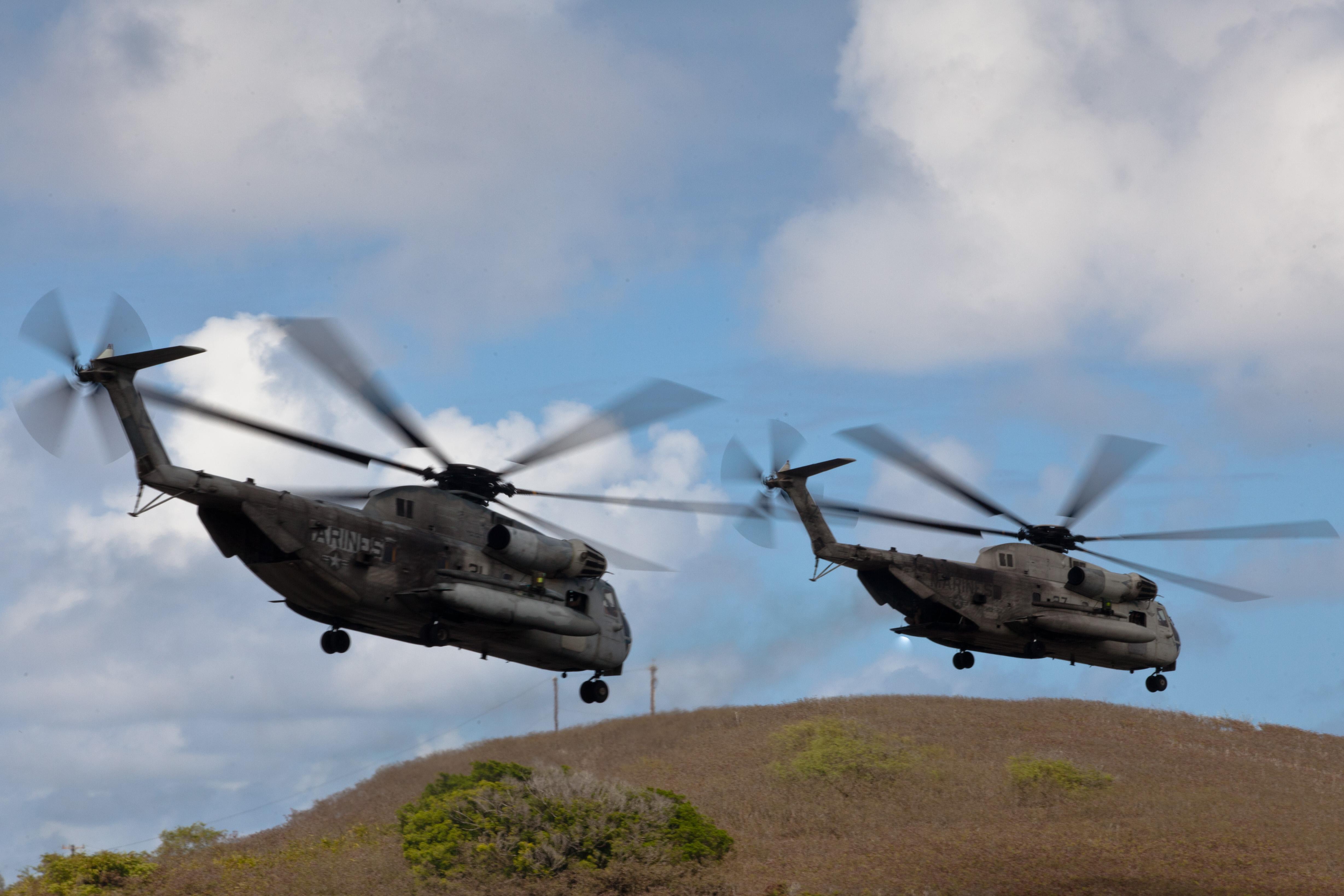 BEMIL 사진 자료실 - 유용원의 군사세계