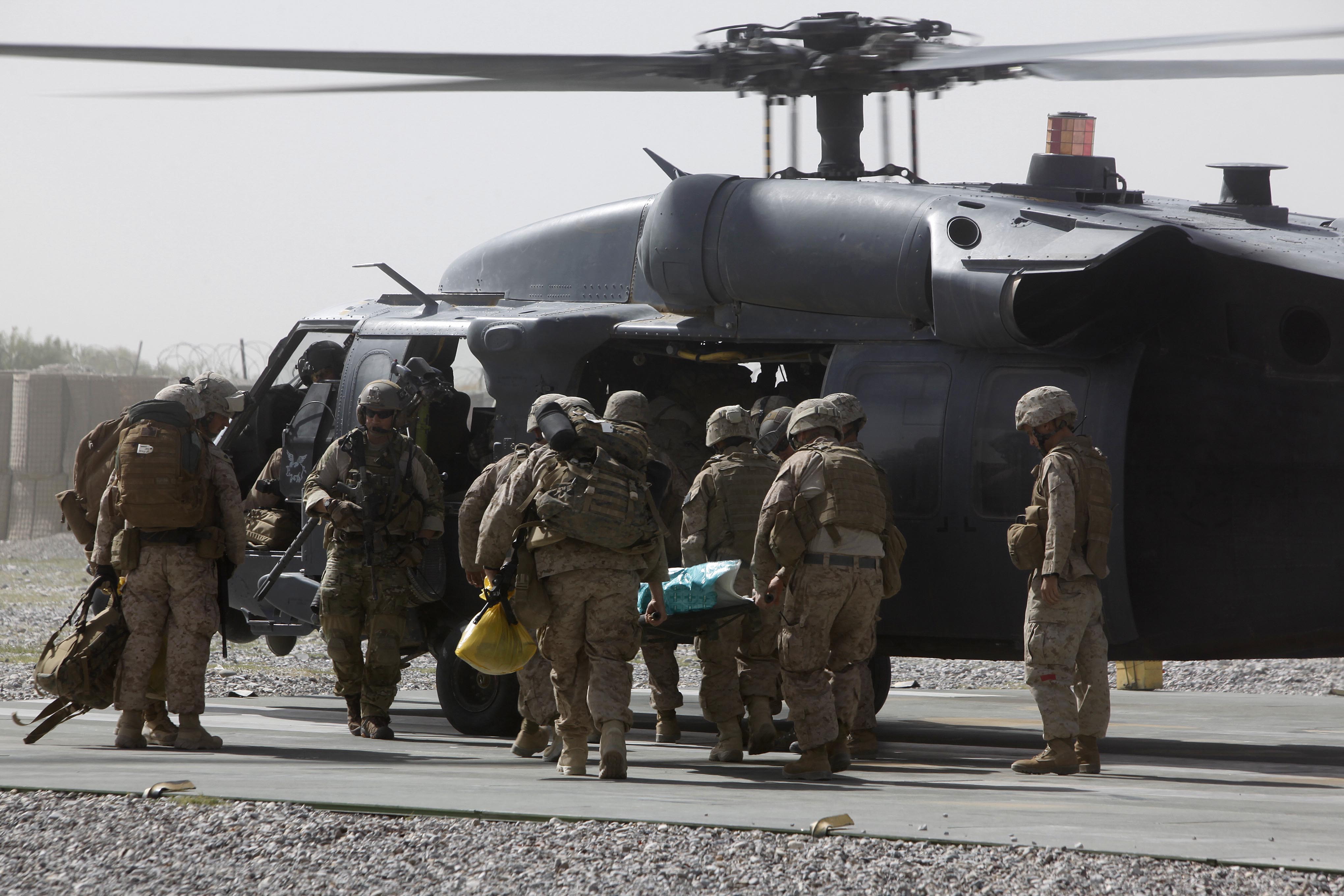 BEMIL 사진 자료실 - 유용원의 군사세계