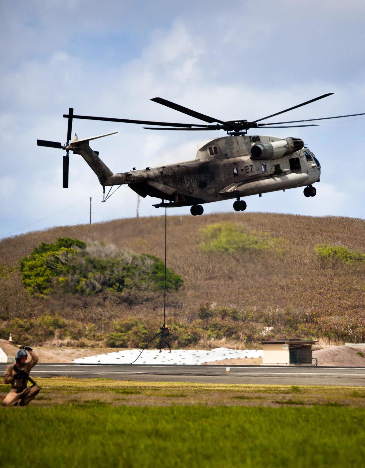 BEMIL 사진 자료실 - 유용원의 군사세계