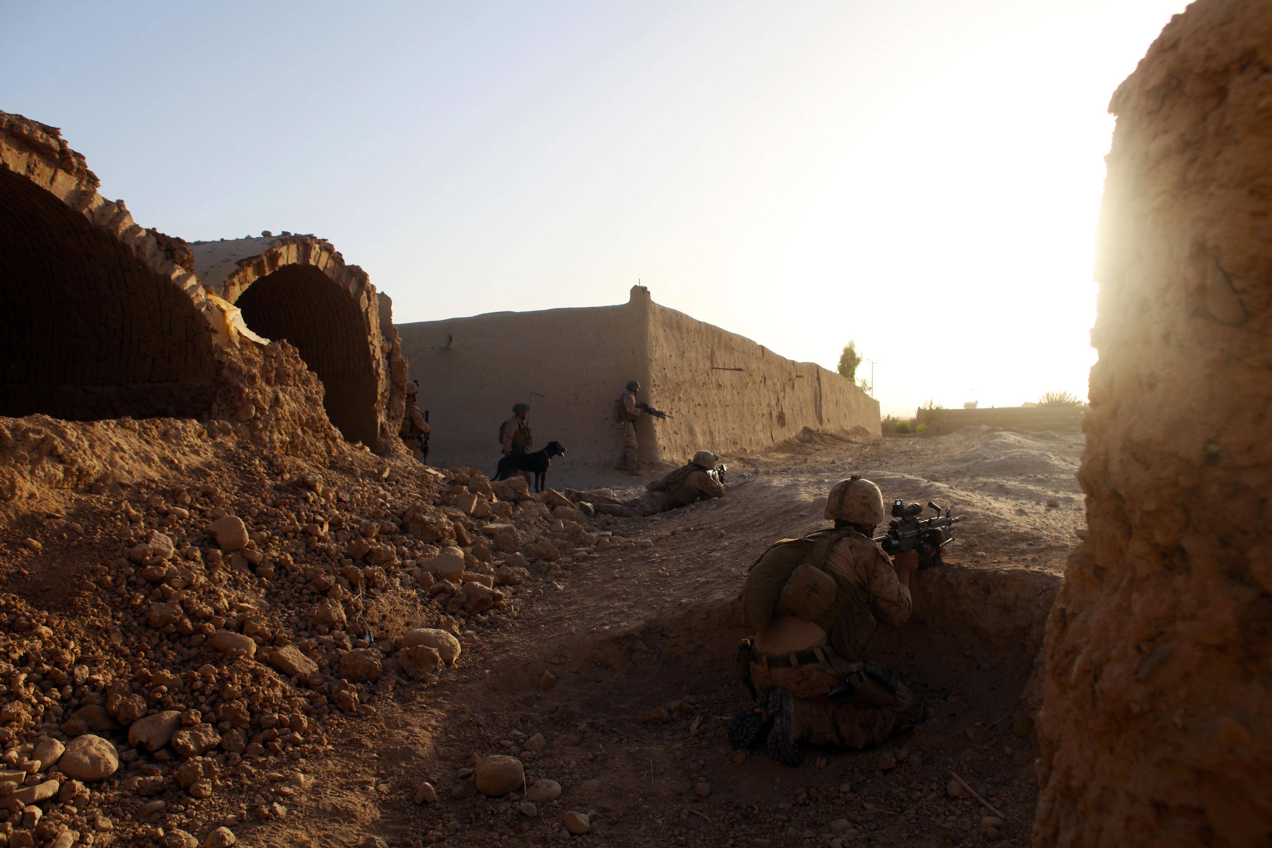 BEMIL 사진 자료실 - 유용원의 군사세계