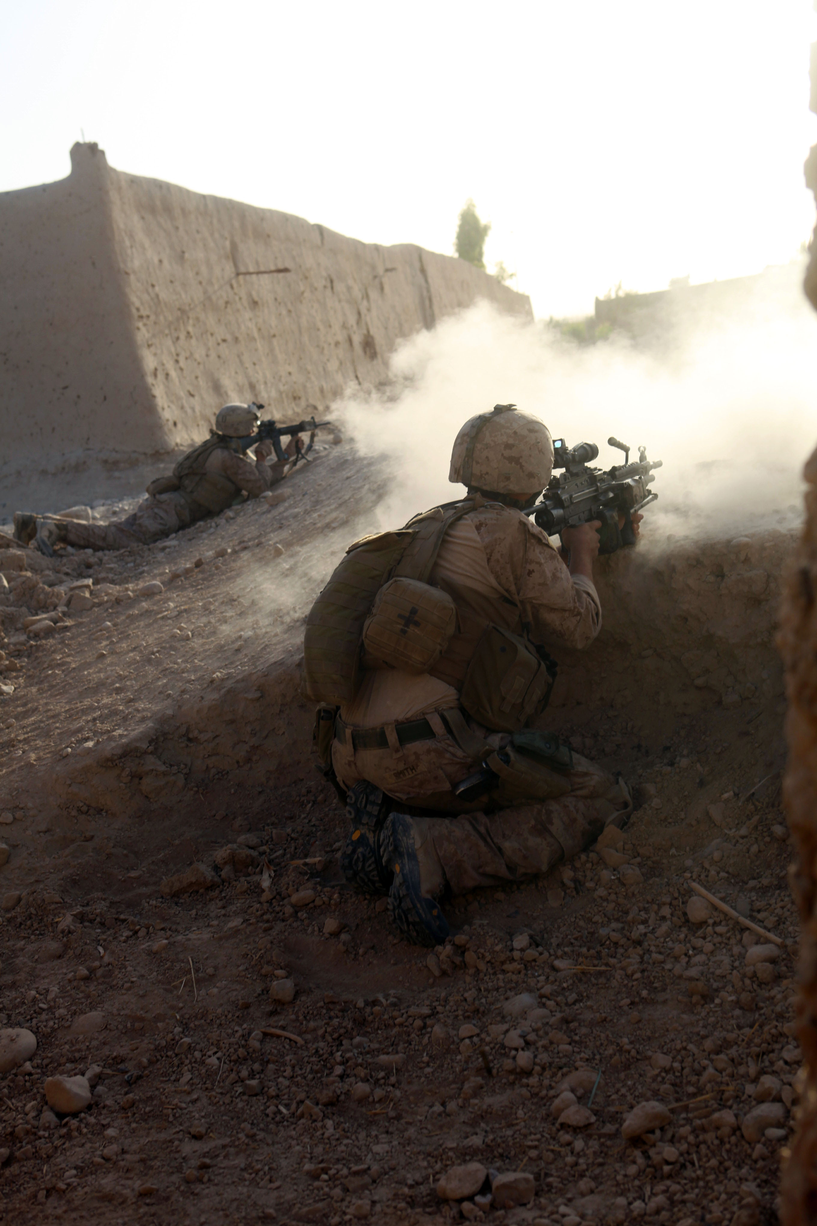 BEMIL 사진 자료실 - 유용원의 군사세계