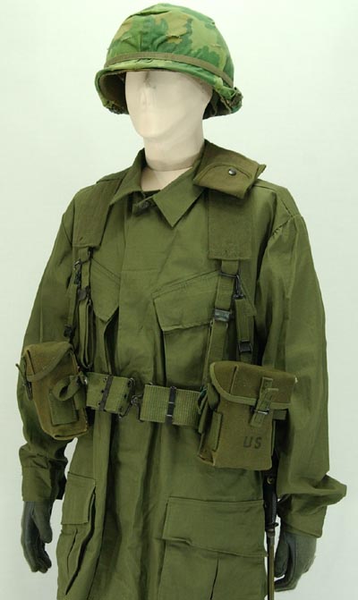 BEMIL 사진 자료실 - 유용원의 군사세계