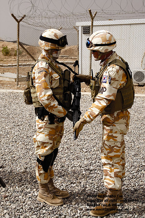 BEMIL 사진 자료실 - 유용원의 군사세계