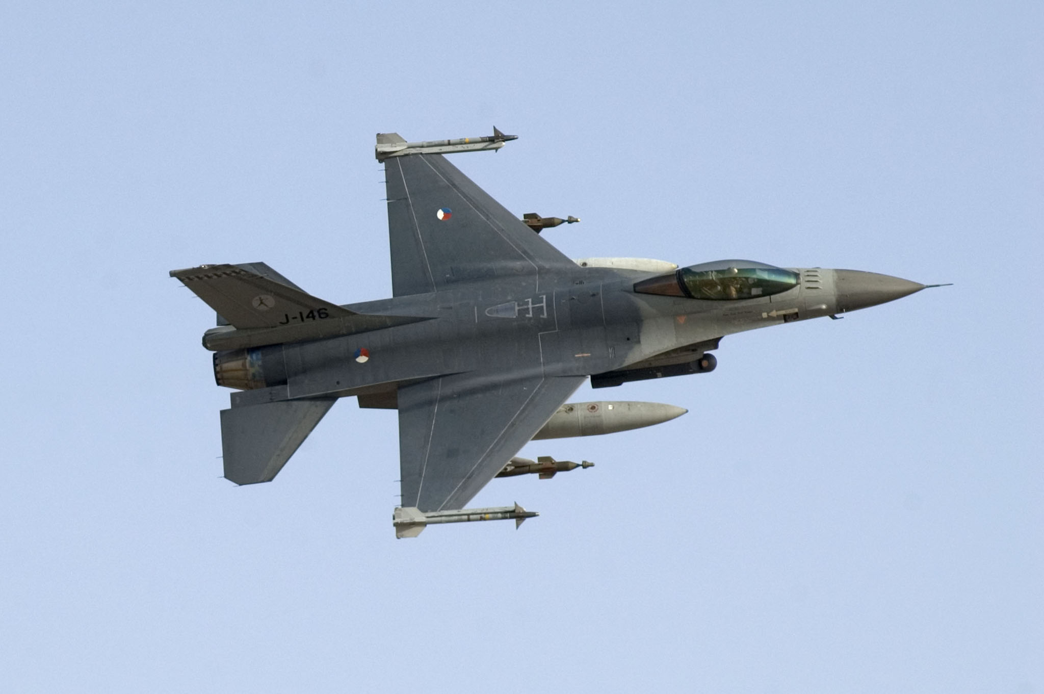 BEMIL 사진 자료실 - 유용원의 군사세계