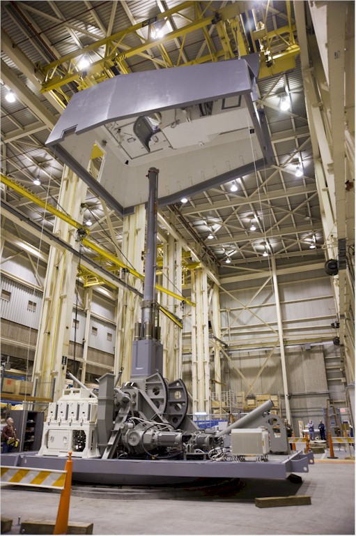 BEMIL 사진 자료실 - 유용원의 군사세계