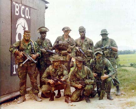 BEMIL 사진 자료실 - BEMIL 군사세계