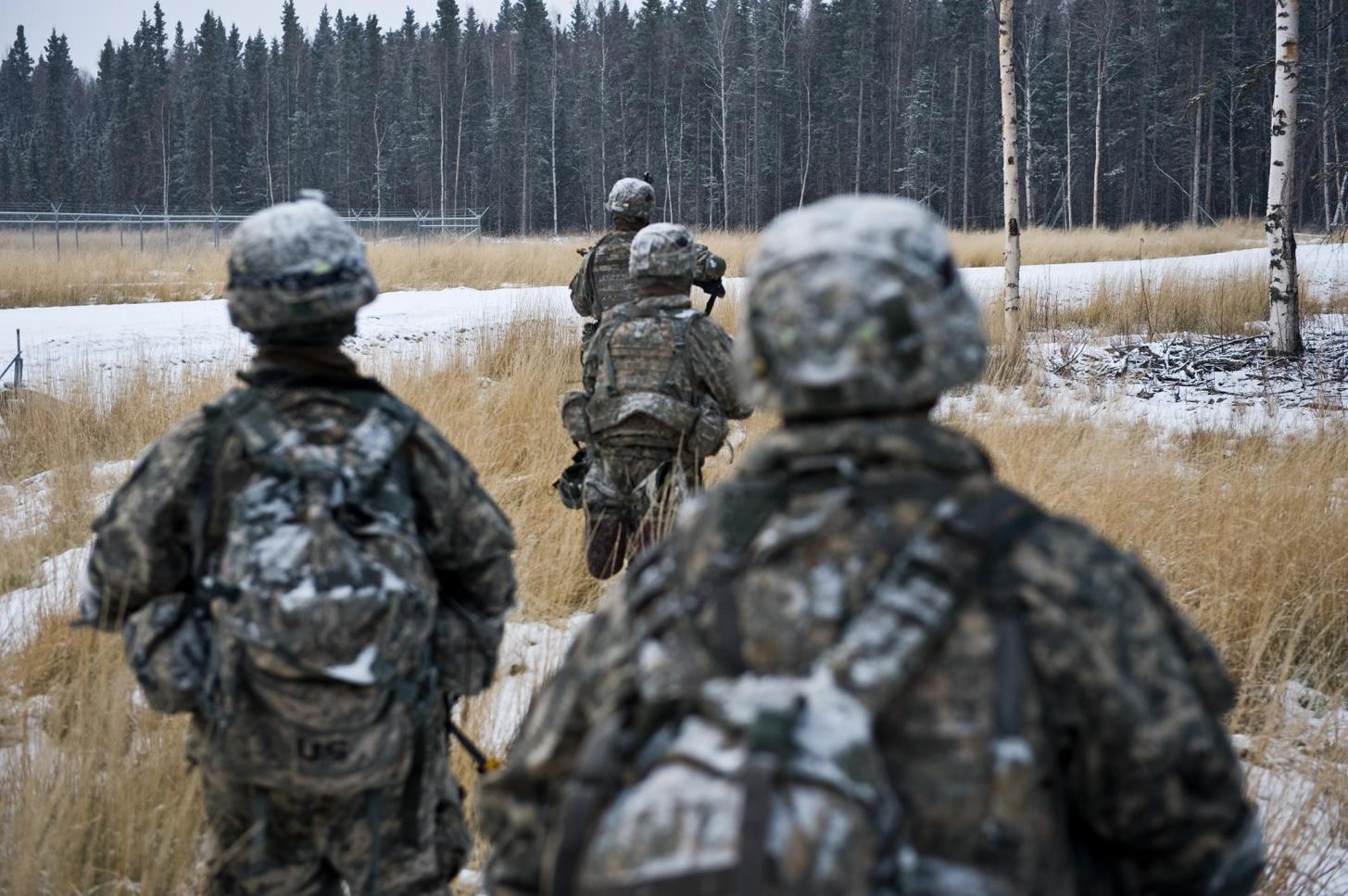 BEMIL 사진 자료실 - 유용원의 군사세계