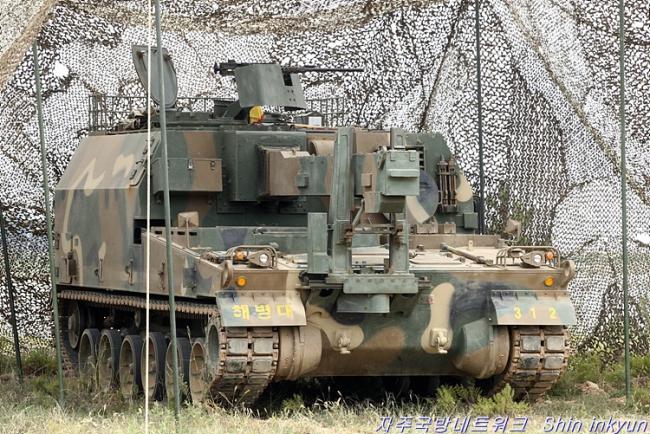 BEMIL 사진 자료실 - 유용원의 군사세계