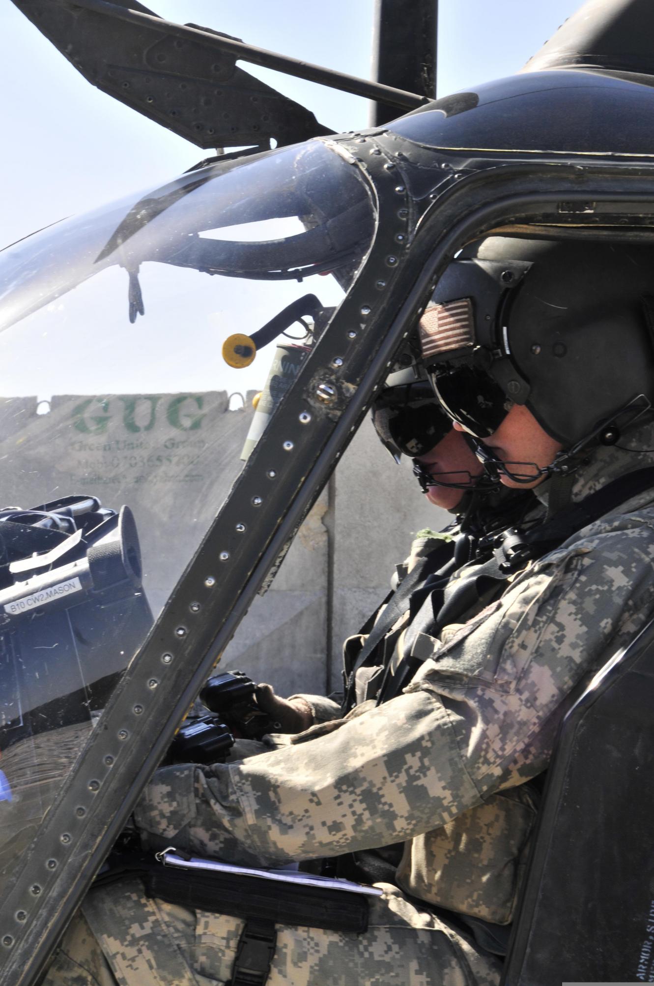 BEMIL 사진 자료실 - 유용원의 군사세계