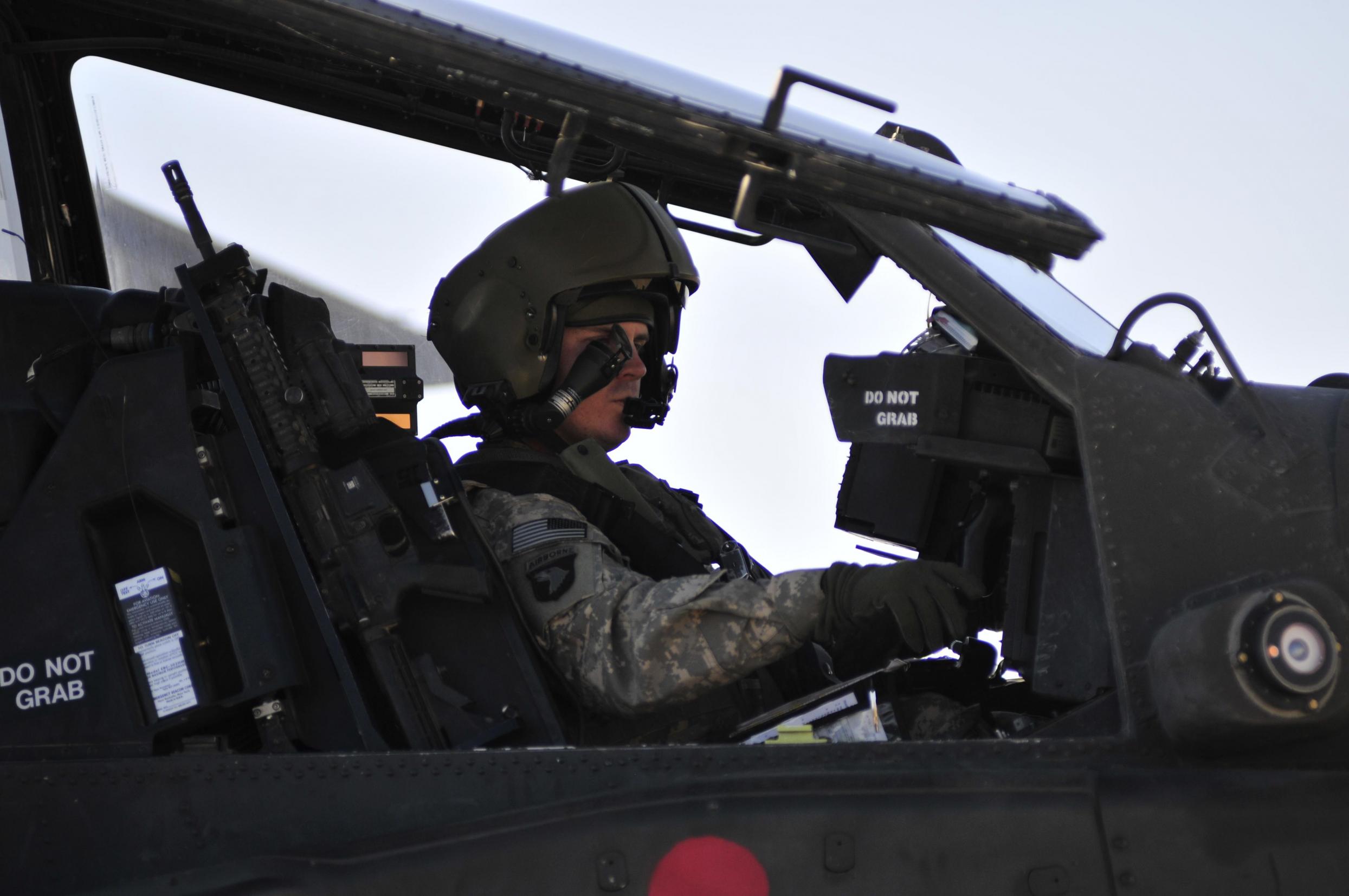 BEMIL 사진 자료실 - 유용원의 군사세계