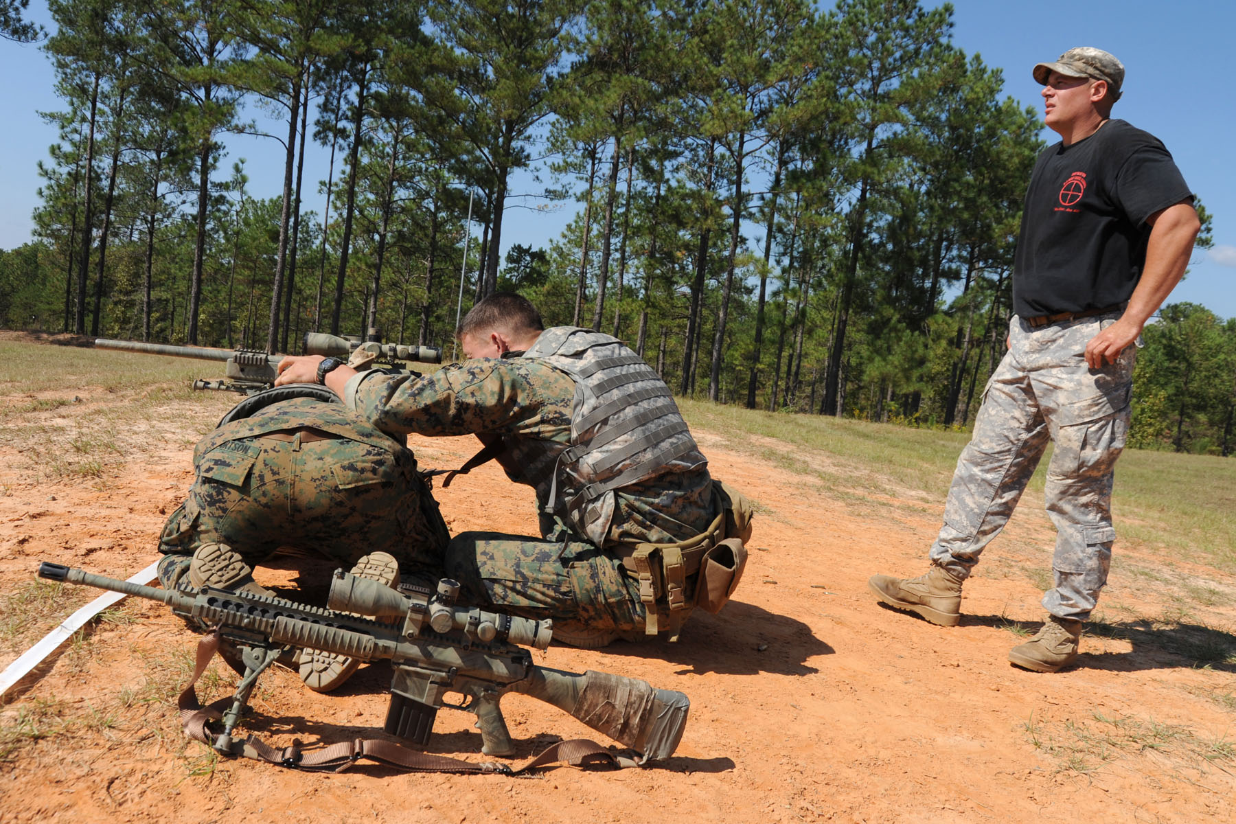 BEMIL 사진 자료실 - 유용원의 군사세계