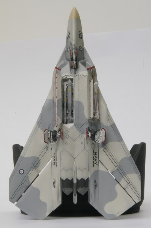 BEMIL 사진 자료실 - 유용원의 군사세계