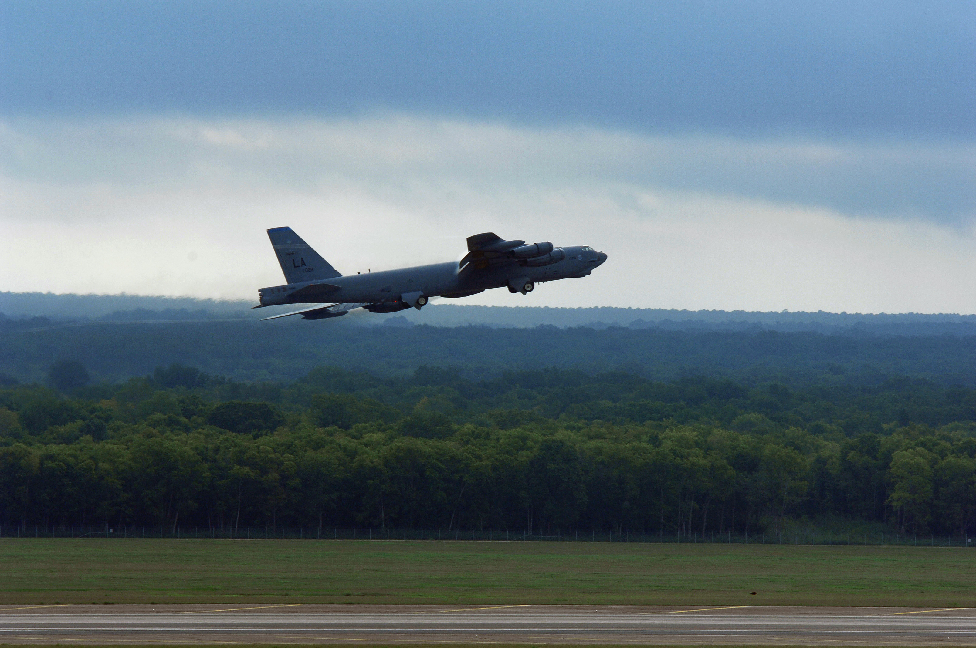 BEMIL 사진 자료실 - 유용원의 군사세계