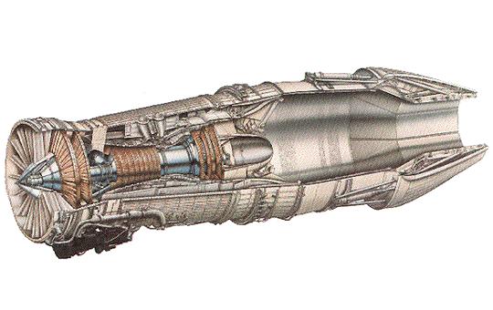 BEMIL 사진 자료실 - 유용원의 군사세계