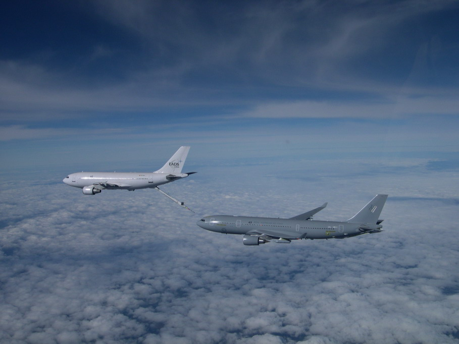 BEMIL 사진 자료실 - 유용원의 군사세계