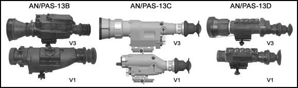 BEMIL 사진 자료실 - 유용원의 군사세계