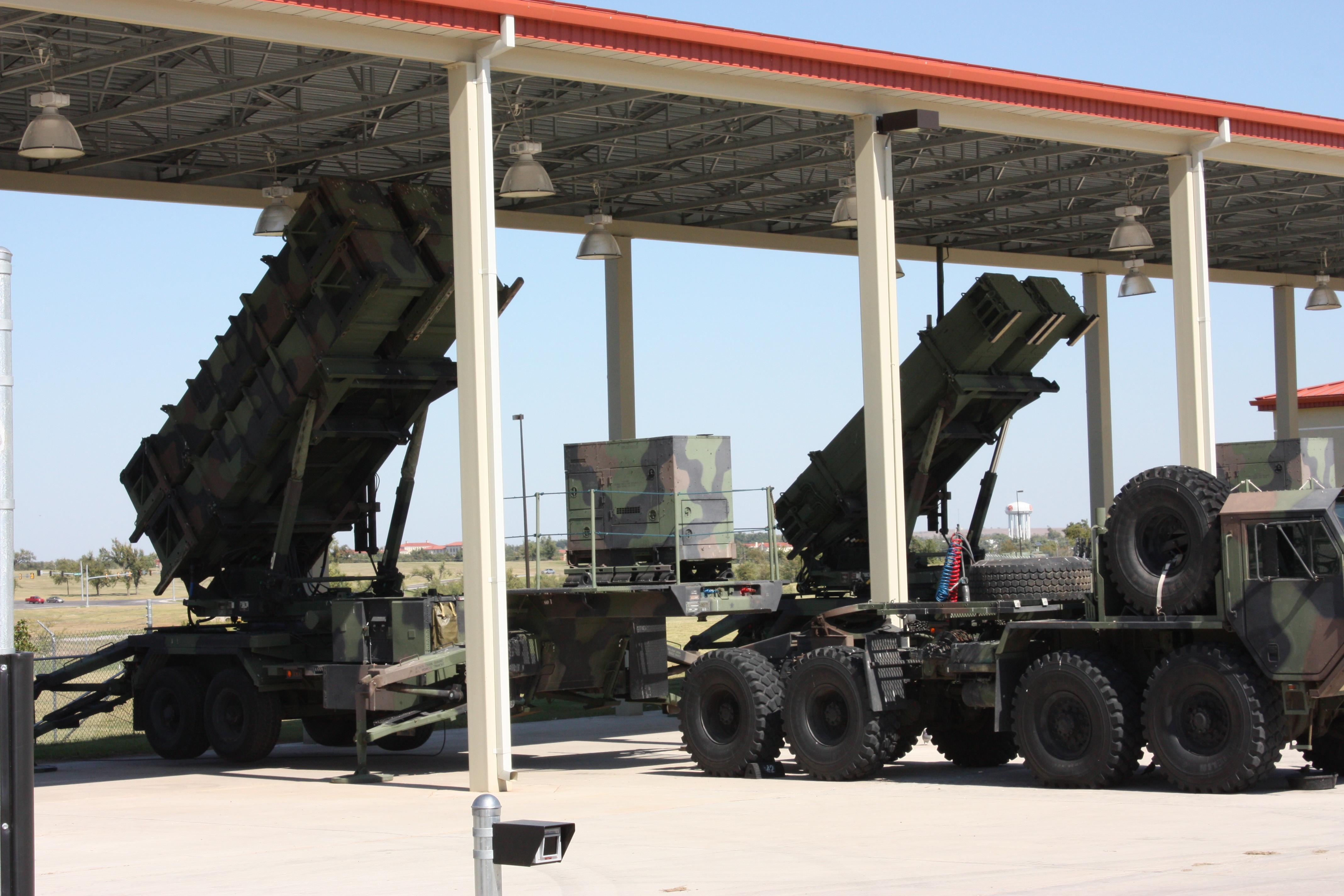 BEMIL 사진 자료실 - 유용원의 군사세계