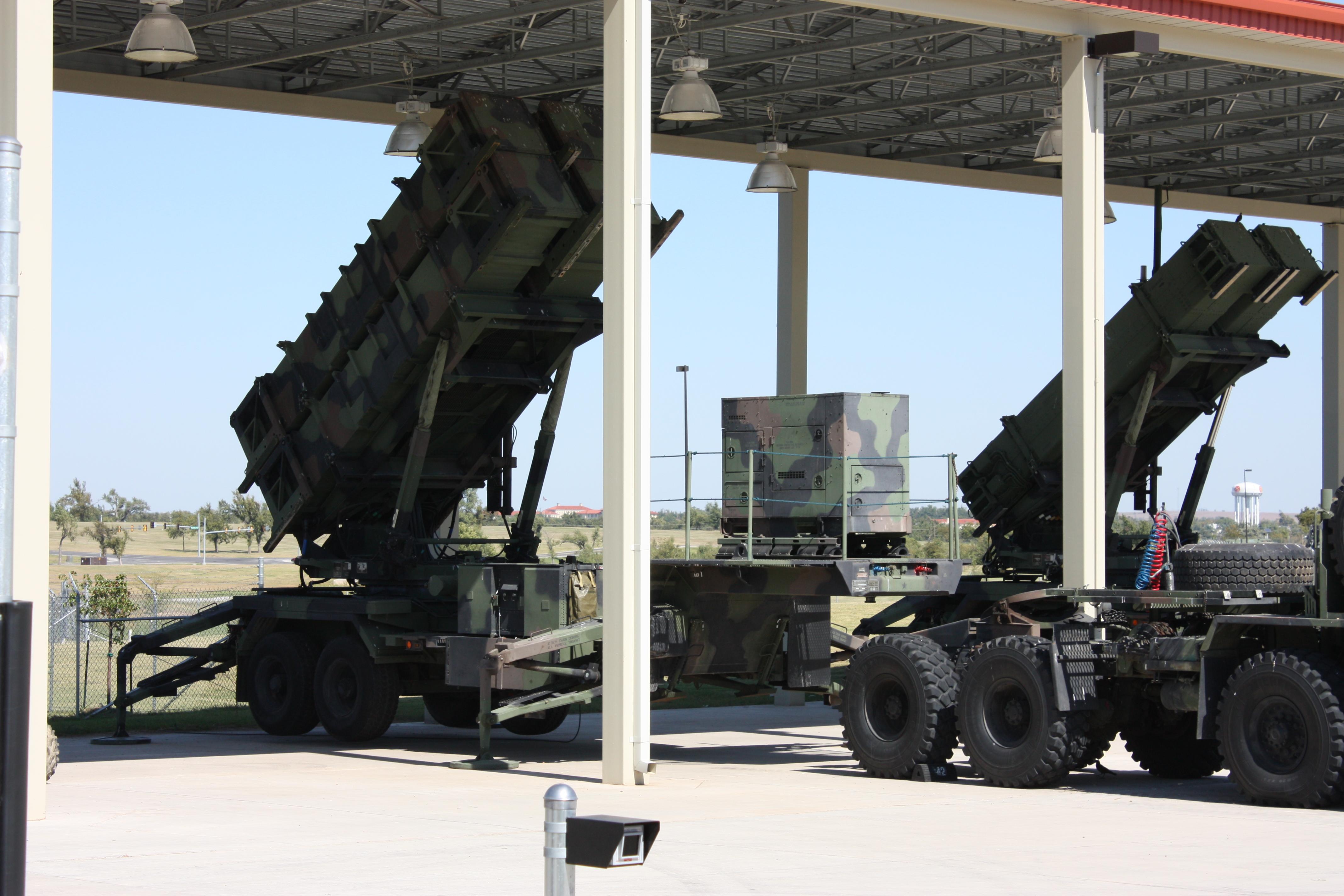 BEMIL 사진 자료실 - 유용원의 군사세계