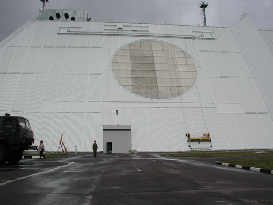 BEMIL 사진 자료실 - BEMIL 군사세계