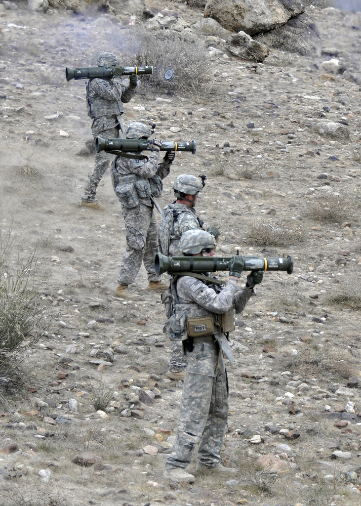 BEMIL 사진 자료실 - 유용원의 군사세계