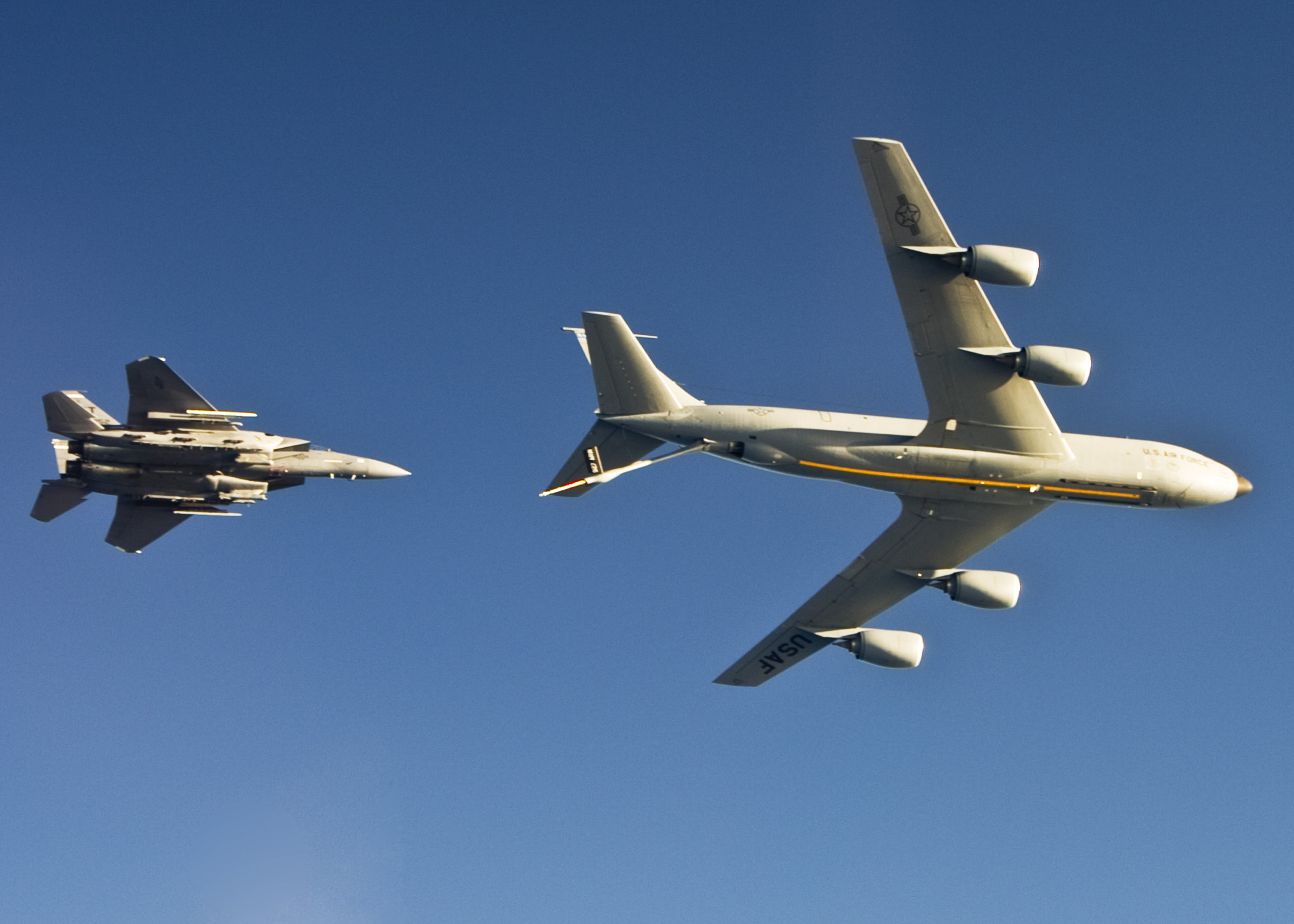 BEMIL 사진 자료실 - 유용원의 군사세계