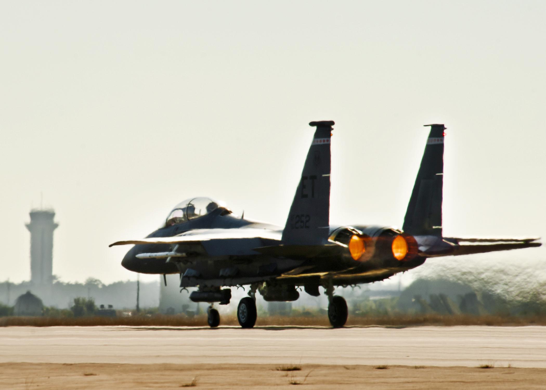 BEMIL 사진 자료실 - 유용원의 군사세계