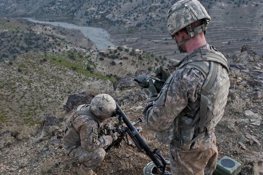 BEMIL 사진 자료실 - 유용원의 군사세계