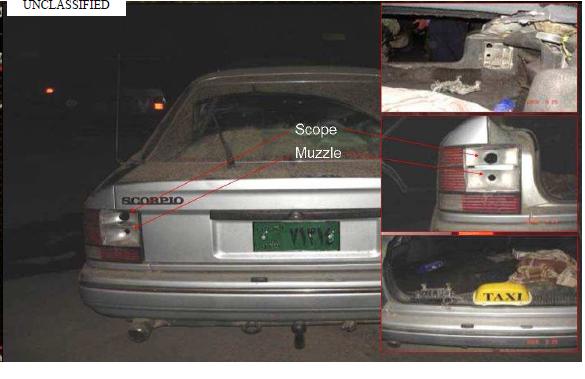 BEMIL 사진 자료실 - 유용원의 군사세계