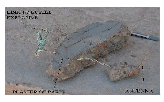 BEMIL 사진 자료실 - 유용원의 군사세계