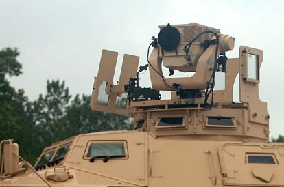 BEMIL 사진 자료실 - 유용원의 군사세계